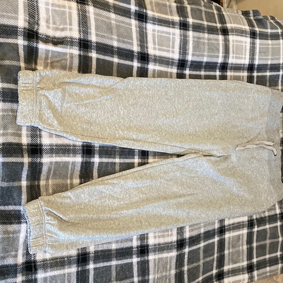 Goodfellow & Co | Pants | Mens Tapered Jogger Pants Goodfellow Co ...